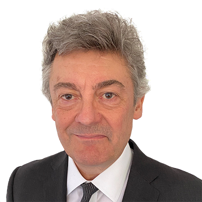 GUY POMROY - Experts in Counter-Corruption and the Law of Armed Conflict